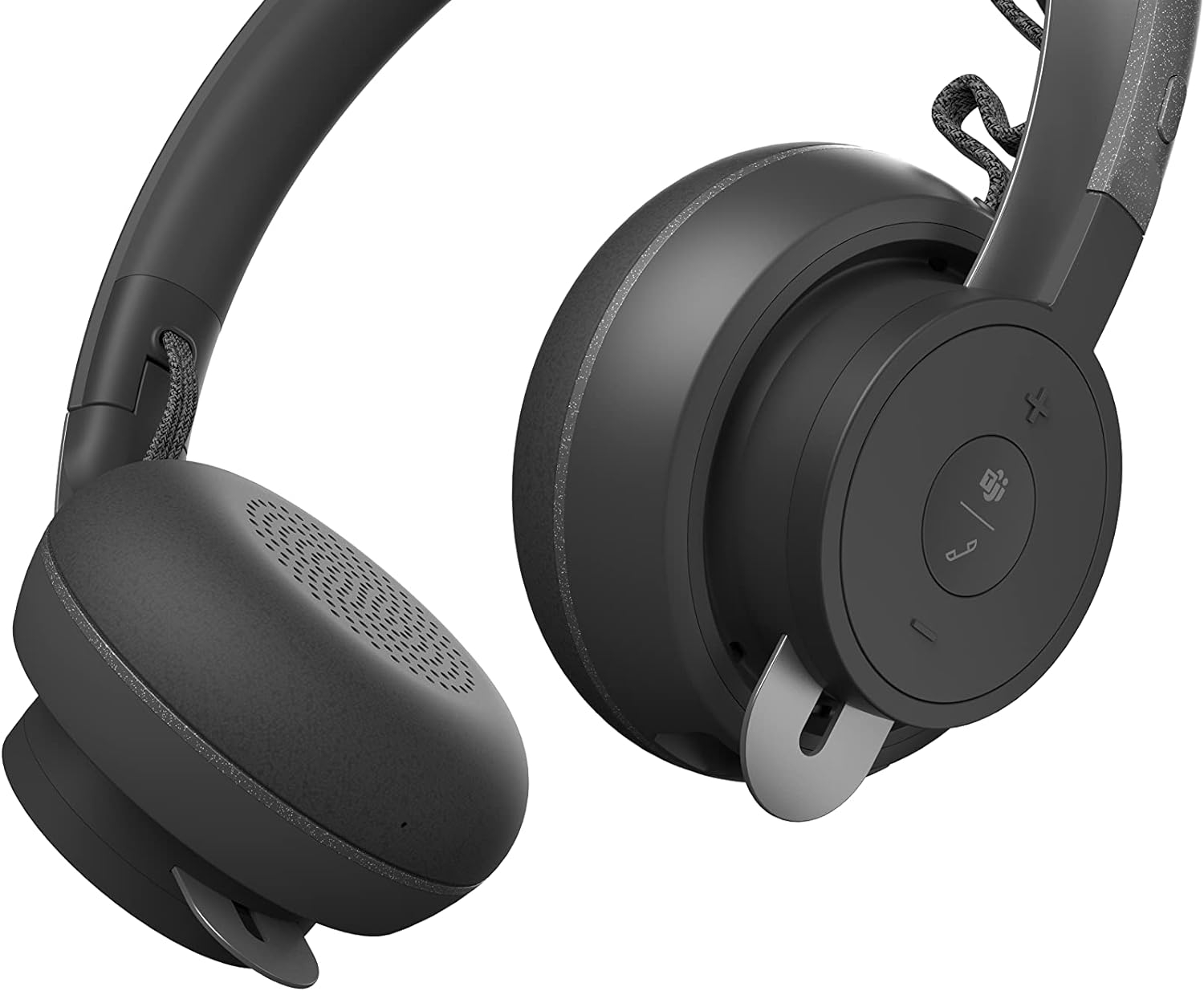 Slušalke Logitech Zone Wireless MS Teams - Grid Shop | shop.grid.si